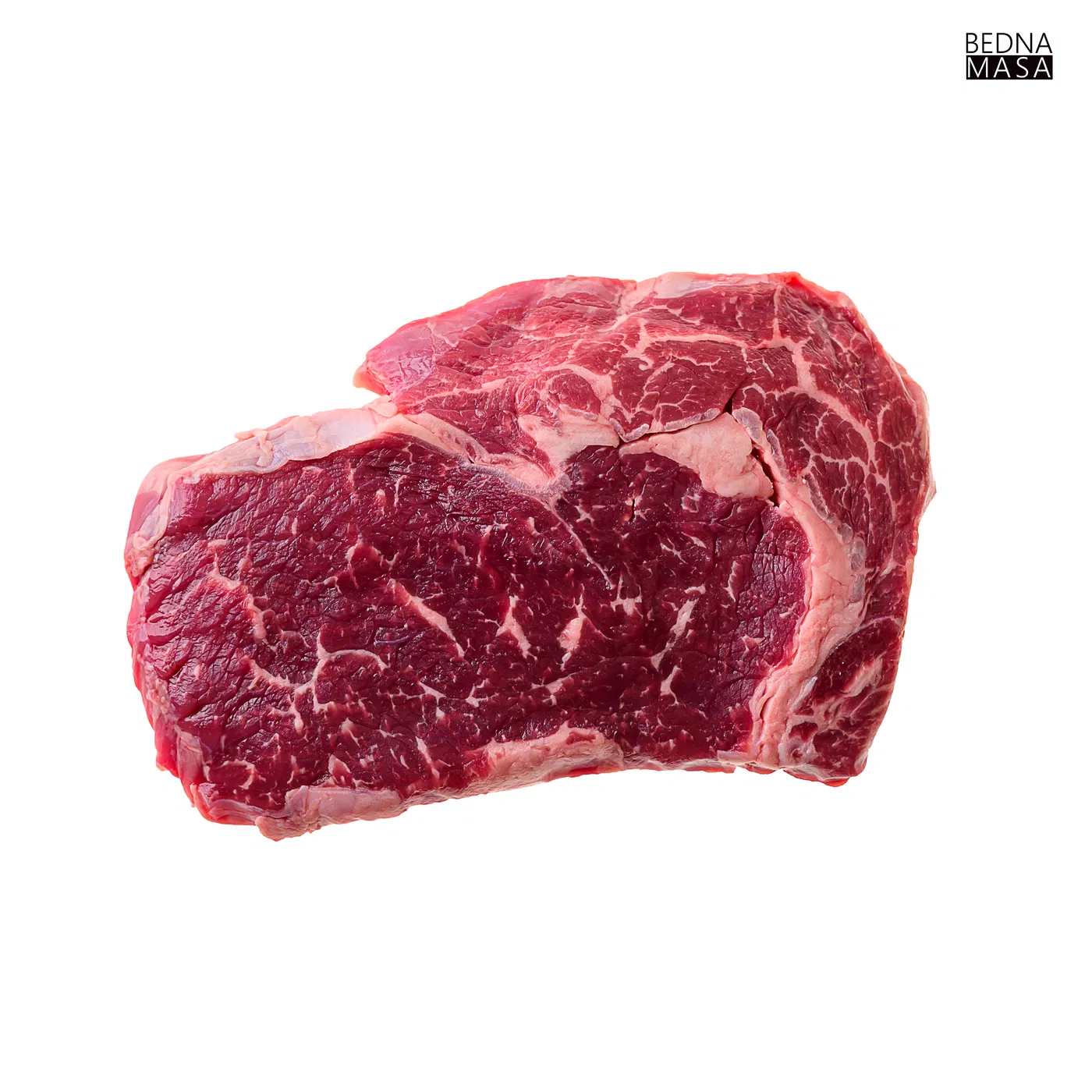 Rib Eye steak 250g DRY AGED