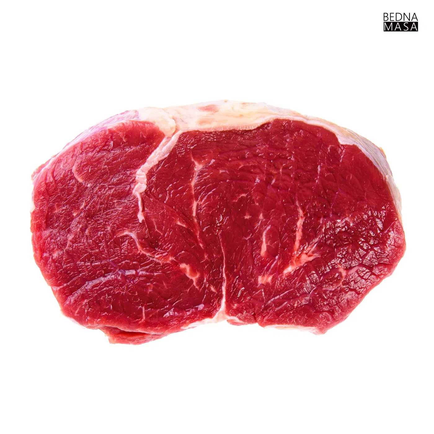Sirloin steak vyzrálý 250g